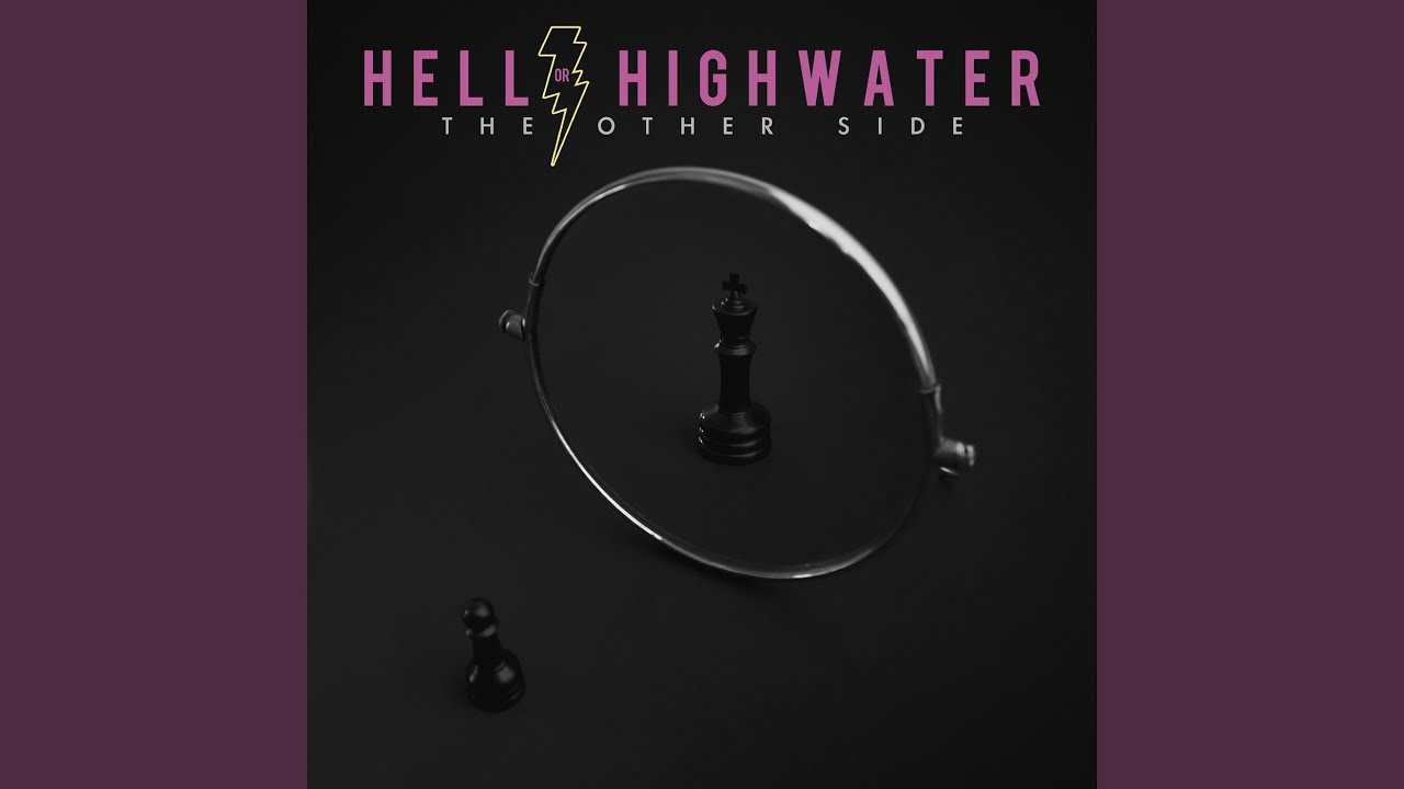 Remember the Life and Not the Death - YouTube