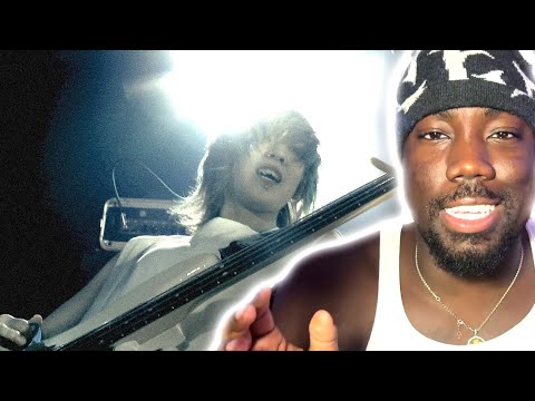 BRATS - Ms Downer | BEST REACTION ~ RECORD REVIEW