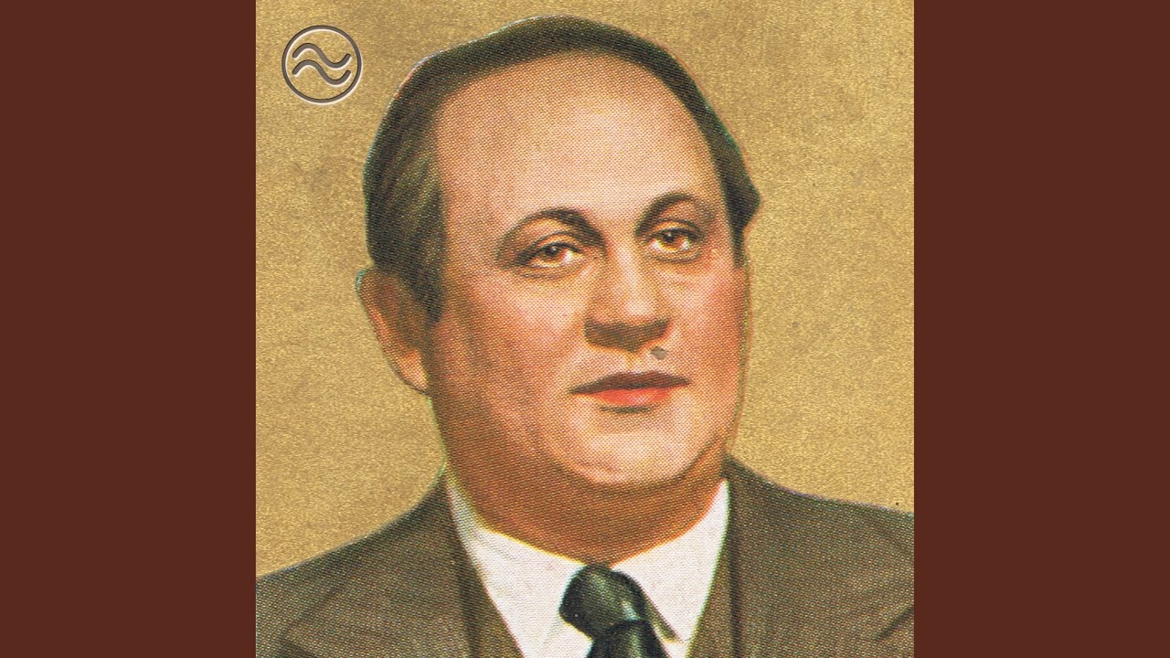 Skydiver (Original Mix) - YouTube