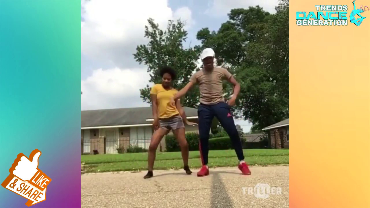 Benny Whip Challenge Lit Dance Compilation 🔥 #bennywhipchallenge # ...