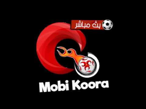 تحميل تطبيق موبي كورة للاندرويد mobi kora 2019