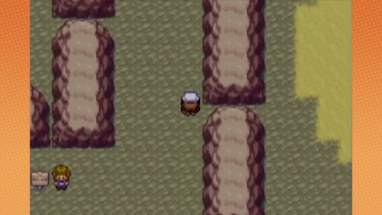 Game Grumps: Milton's Milton Factory - YouTube