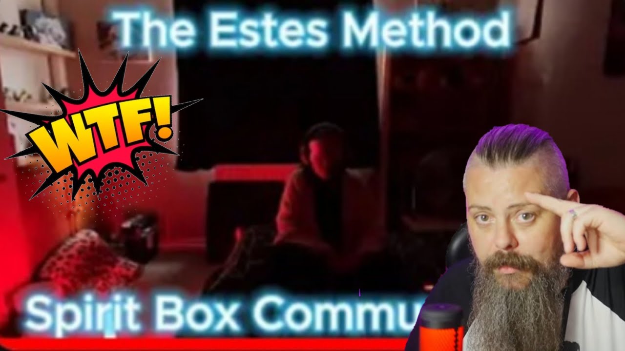 Debunking Smug Puppy and your comments! - YouTube