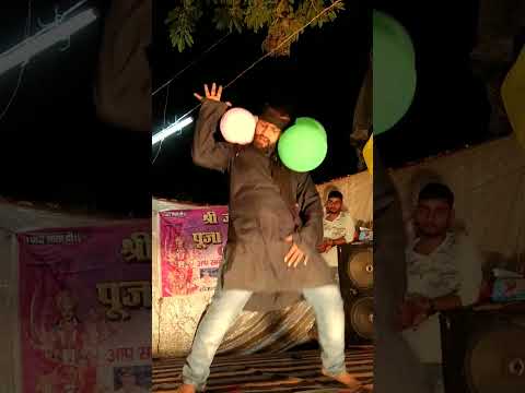 BALA BALA BALA SONG #AKSHAY KUMAR#bollyboodsong - YouTube