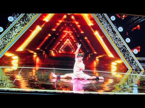 //Technical Time // India’s best dancer season 3 // Audition Round // BTS // SonyTv// Ranodip ...