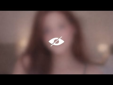 4K Lingerie Try-On Haul 2026 | Transparent Mesh Micro Bikini Outfits tryOn Me