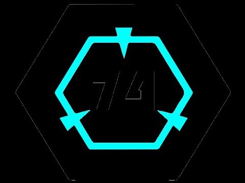 SCP Area 74 - YouTube