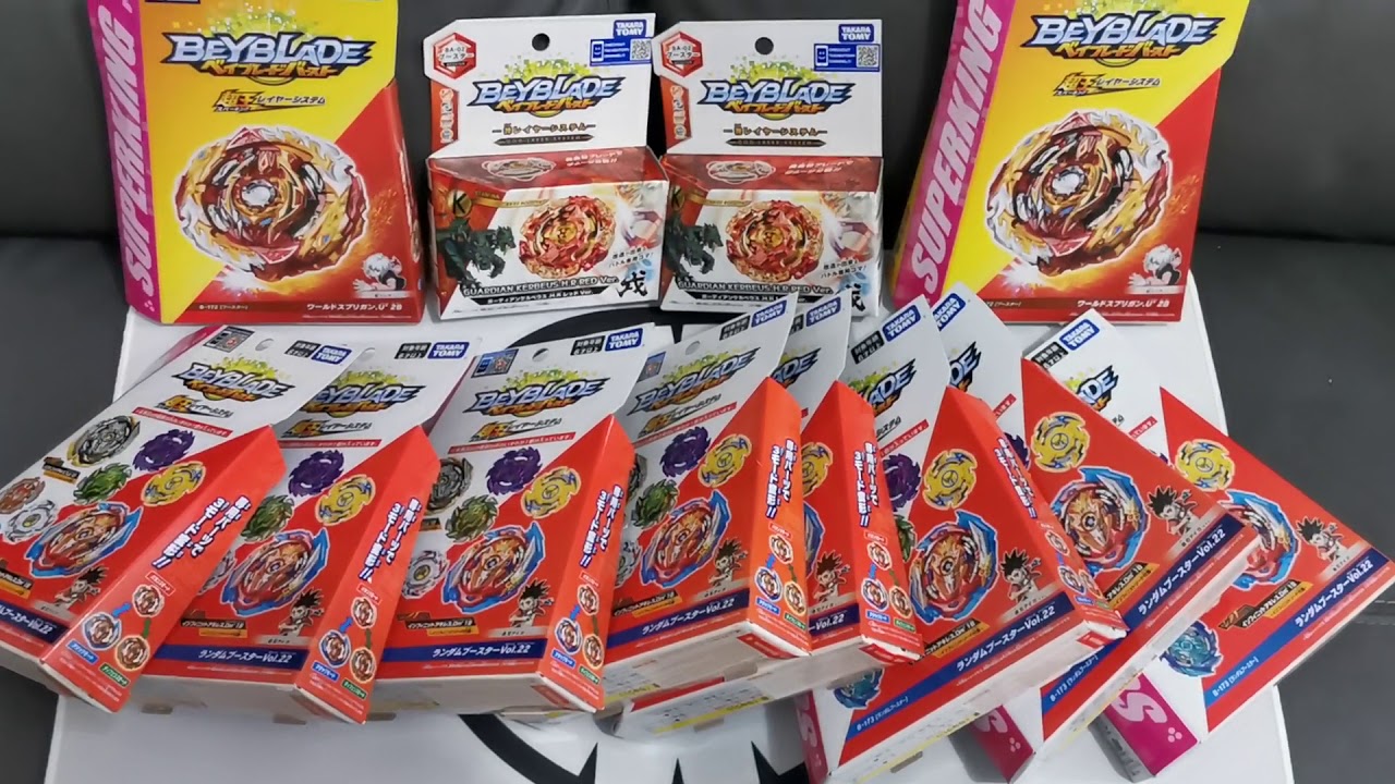 CHEAPEST TAKARA TOMY BEYBLADE PRODUCTS IN PHILIPPINES! SHOPEE ...