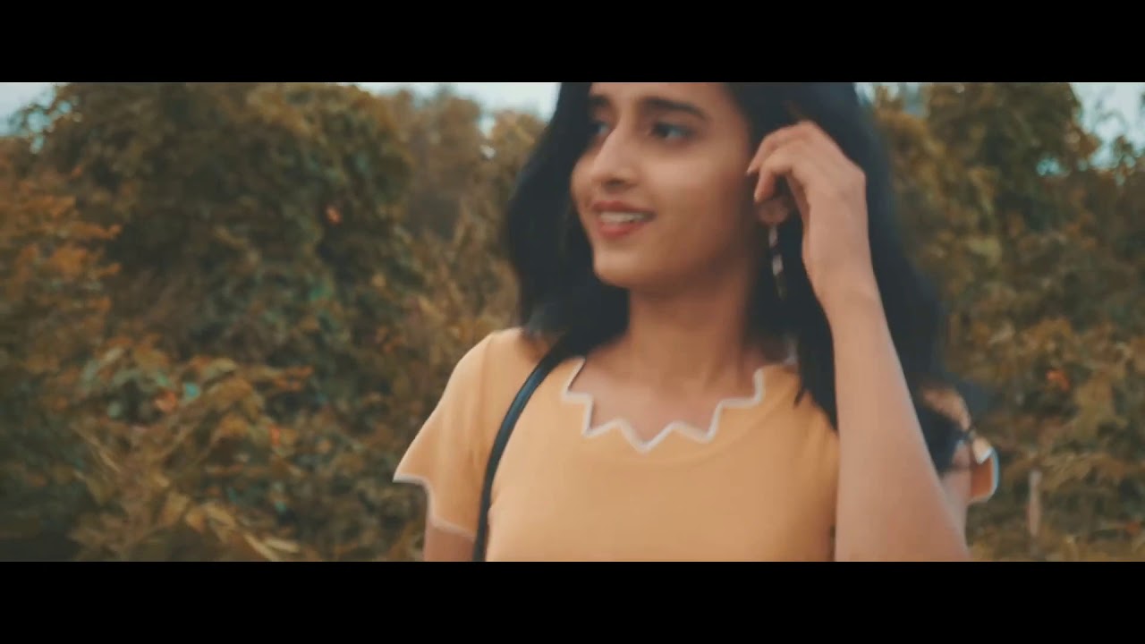 " Malai " lyrical- Official Video | Rajneesh Patel , Prachi Singh ...