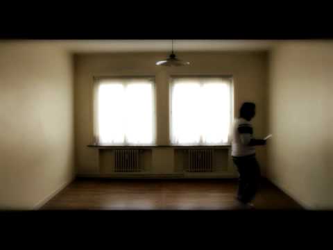 Sekil ft Al Alion - Acov Te Kurvencar 2012 ( Music video )