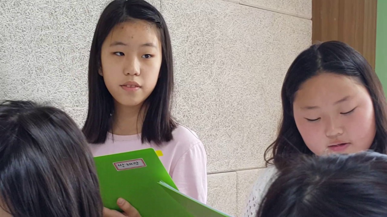 부활절어린이찬양 파이디온 기쁜소식 어린이합창 어린이찬양대 Youtube