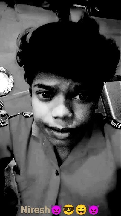 niresh👿😊😈😈 - YouTube