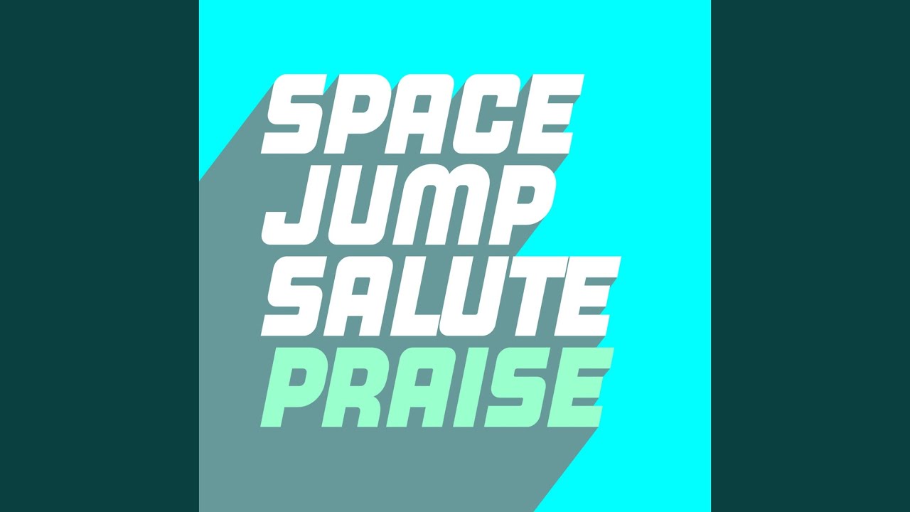 Praise (Extended Mix) - YouTube