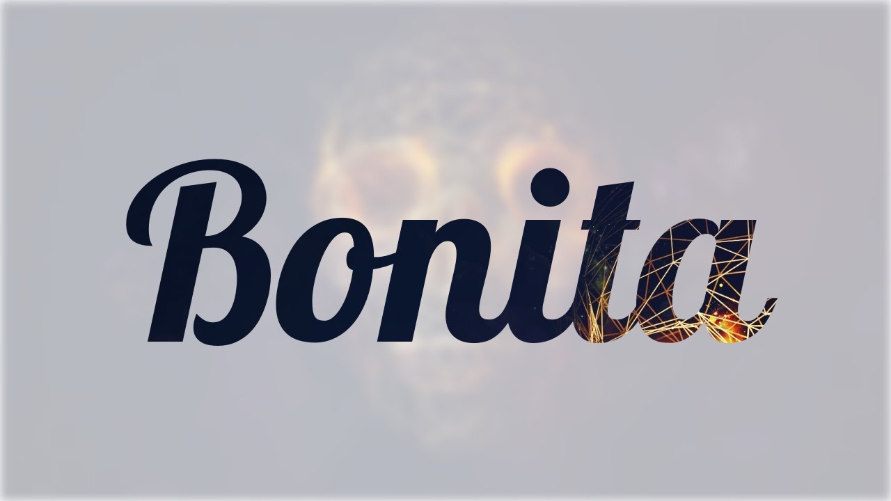 Citas Romanticas Para Adultos En Oviedo - Home