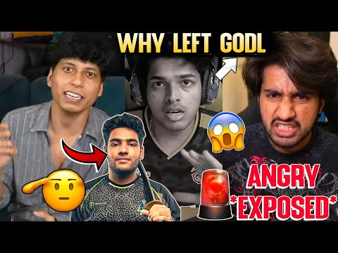 Sensei words for LEGIT🚀🫡 Reveal JONATHAN Plan😱 Owais Serious Warning⚠️😡 Reply SOUL Push🚨 