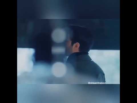 Kara Sevda. Nihan yeni kıskançlık
