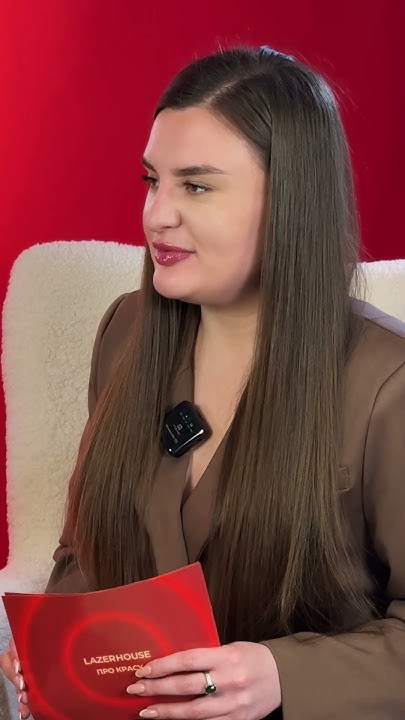 Ок чи ні в догляді за шкірою обличчя Youtube
