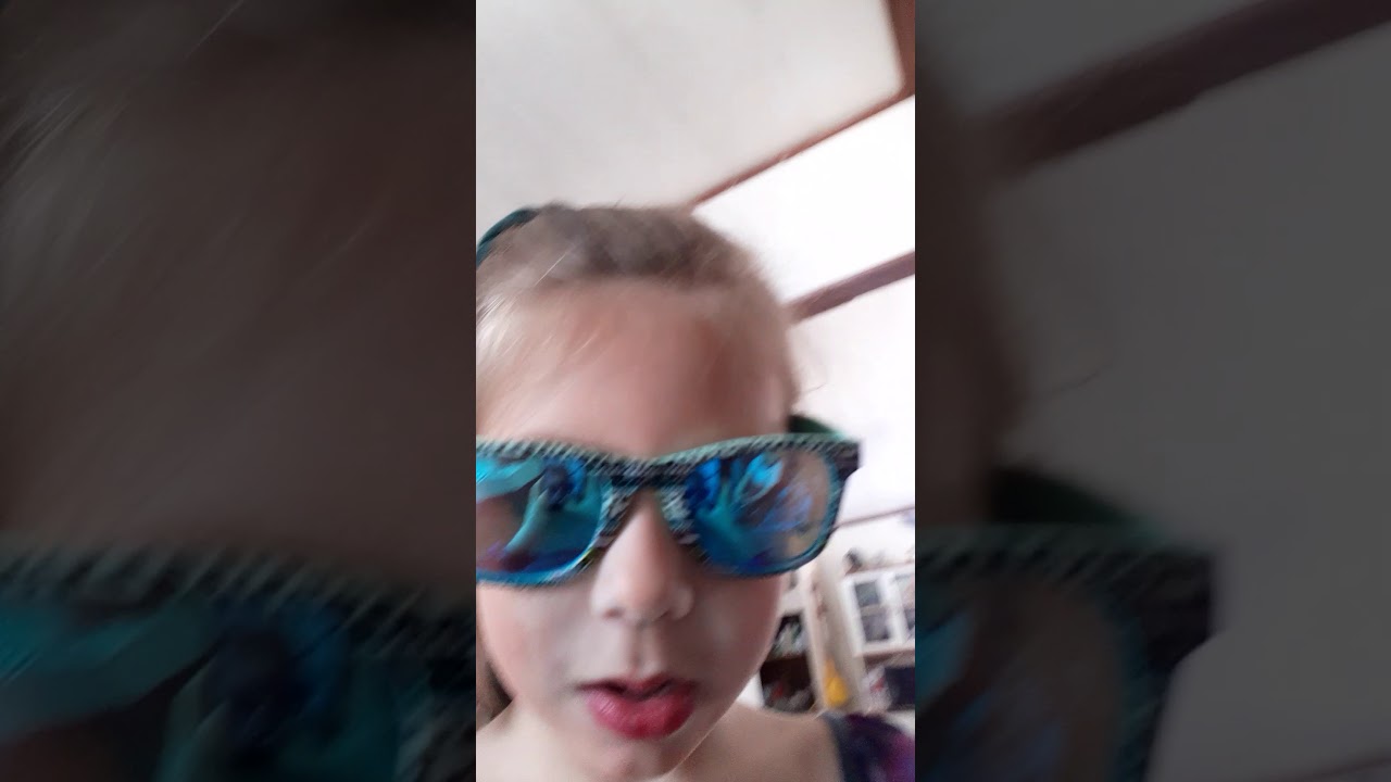 Yot - YouTube