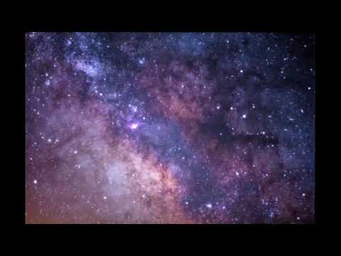 Inspirational Music-Motivational Music-Relaxing Music|RELAXON|