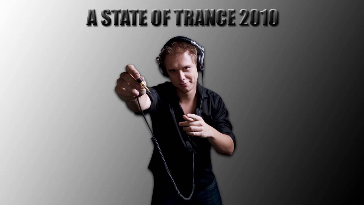 Myon and Shane 54 feat. Labworks - Ibiza Sunrise (Classic Dub) - YouTube