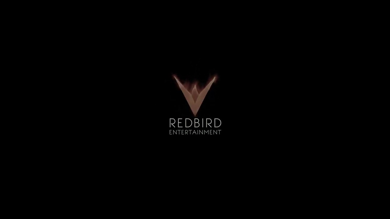 Opening Logos - The Ritual (2025) - YouTube