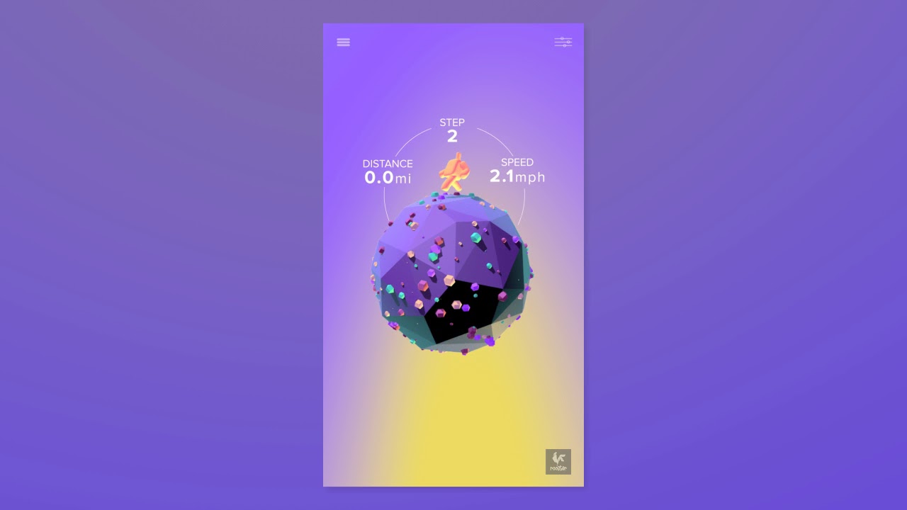 happymeter video - YouTube