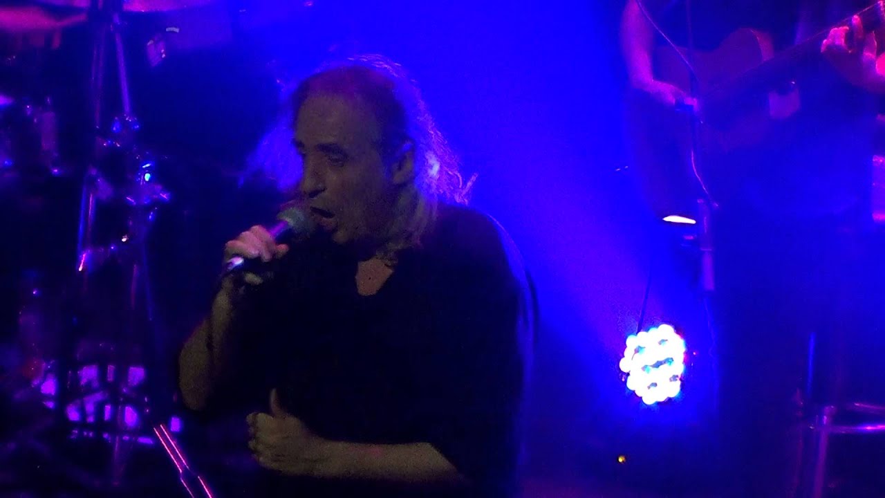 Γιάννης Αγγελάκας-Άγρια των άστρων μουσική,''Fix Factory 2015'' - YouTube