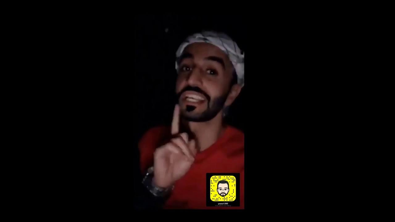 مغامرة ياسا في قصر مهجورومرعب 😱وظهور جن على شكل شيخ 👹غموض ورعب Youtube