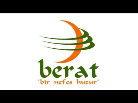 BERAT TV 61