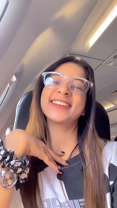 Paromita Das's Instagram, Twitter & Facebook on IDCrawl