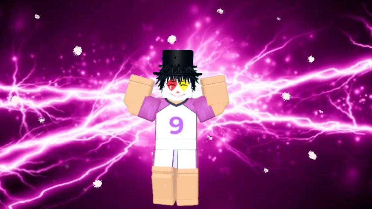 Road To Pro Rank #2 | Volleyball Legends | Season 4 Pro Rank POV - YouTube