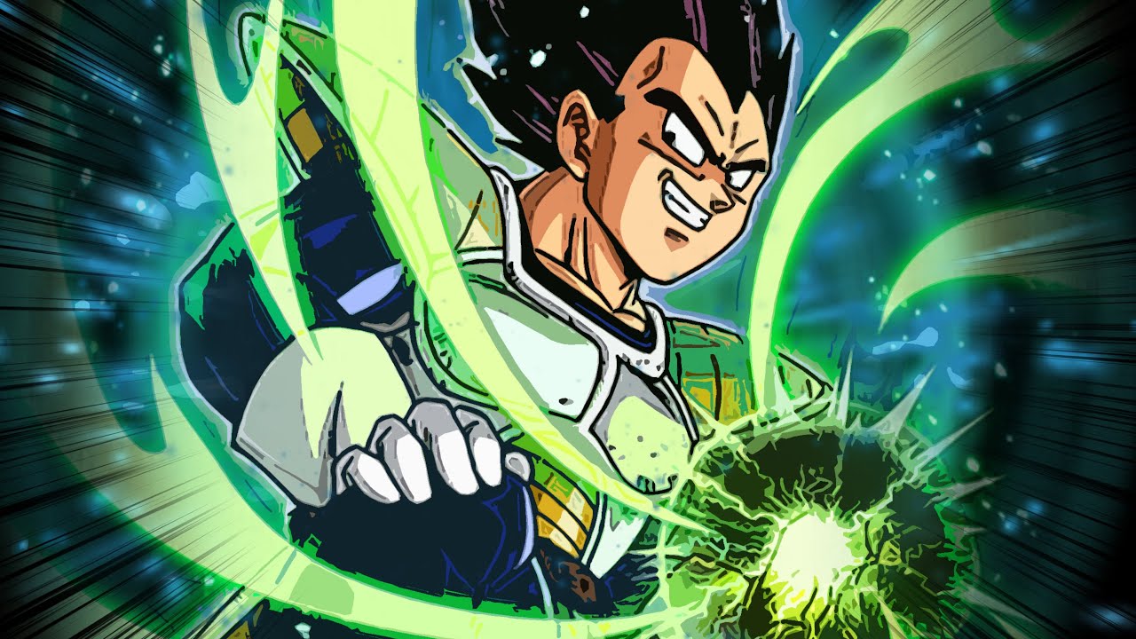 Ascending to a Super Saiyan!!! Dragon ball fighterz noob to Zeno-Oh ...