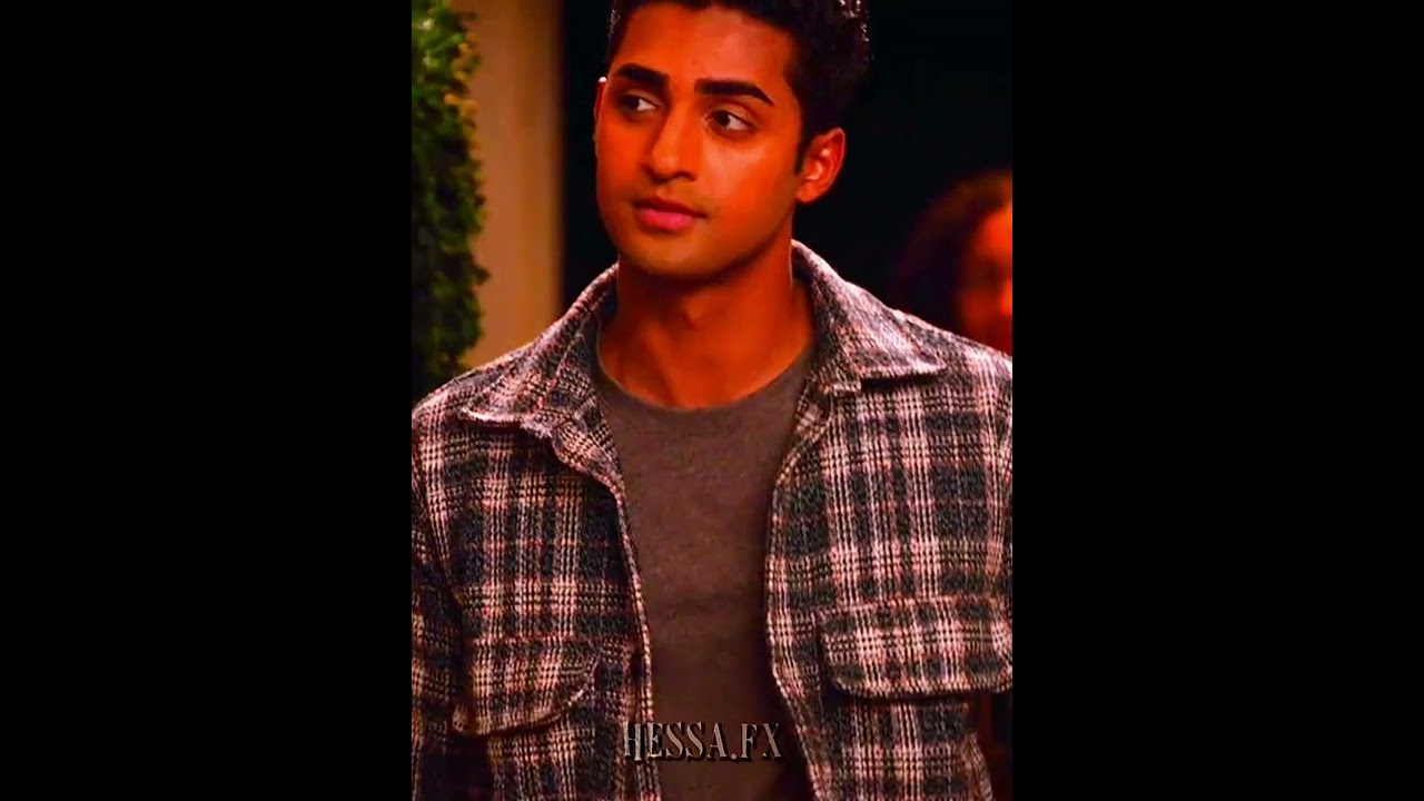 Des and devi though. I love.them sm! #neverhaveiever # ...