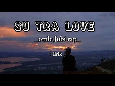 Suh tra love - BII'MG FT OMLE JUBI RAP [lirik musik] - YouTube