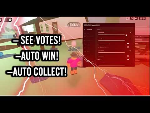 [FREE] Total Roblox Drama Script -NO KEY- (WORKING) - YouTube