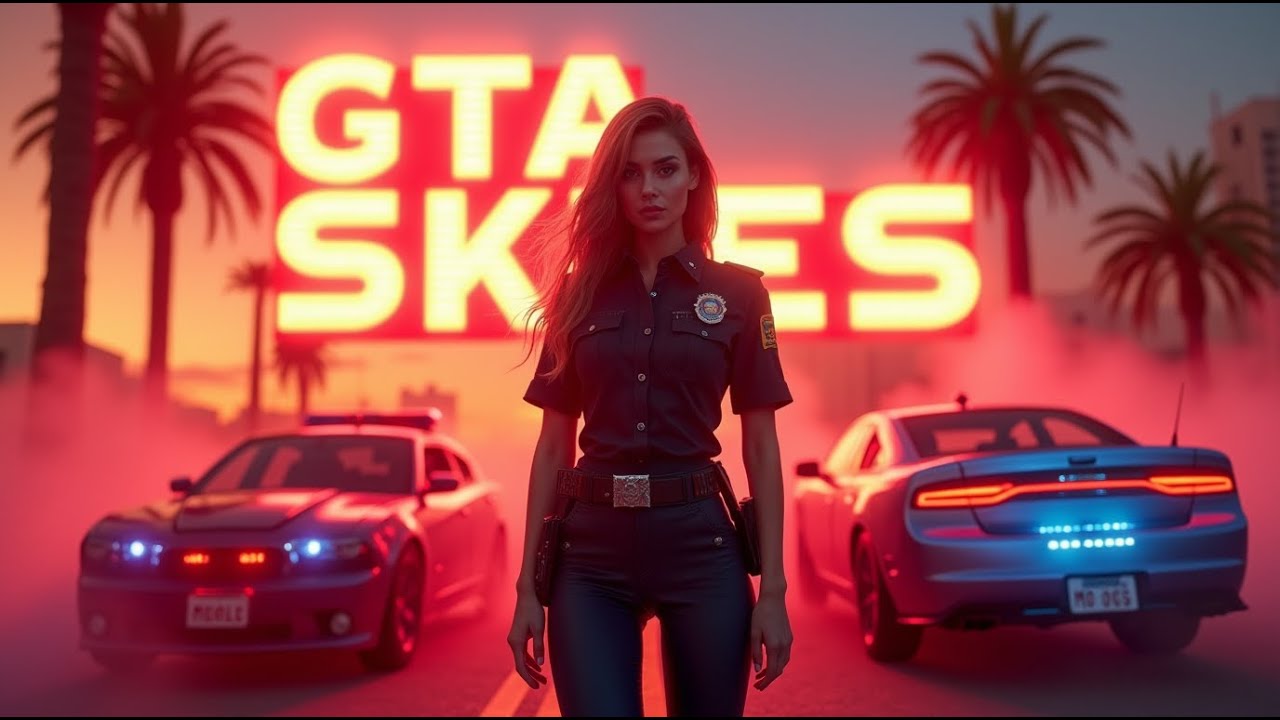 👮‍♂️ EPISODIO 49 : GTA V LSPDFR | Mods Realistas | Rol de SAHP🚔GRÁFICOS ...