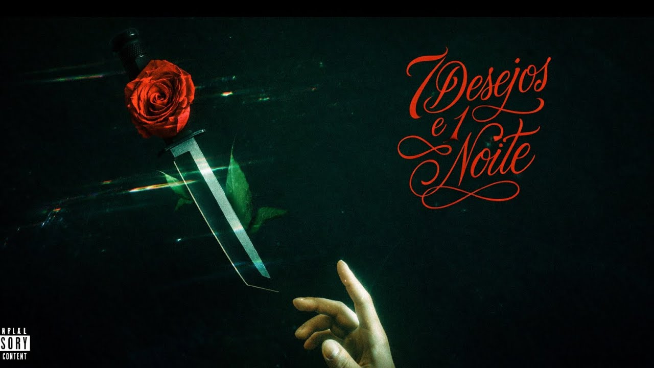 Greg Mc & ZRB - 00H (Vídeo Clipe Oficial) - YouTube