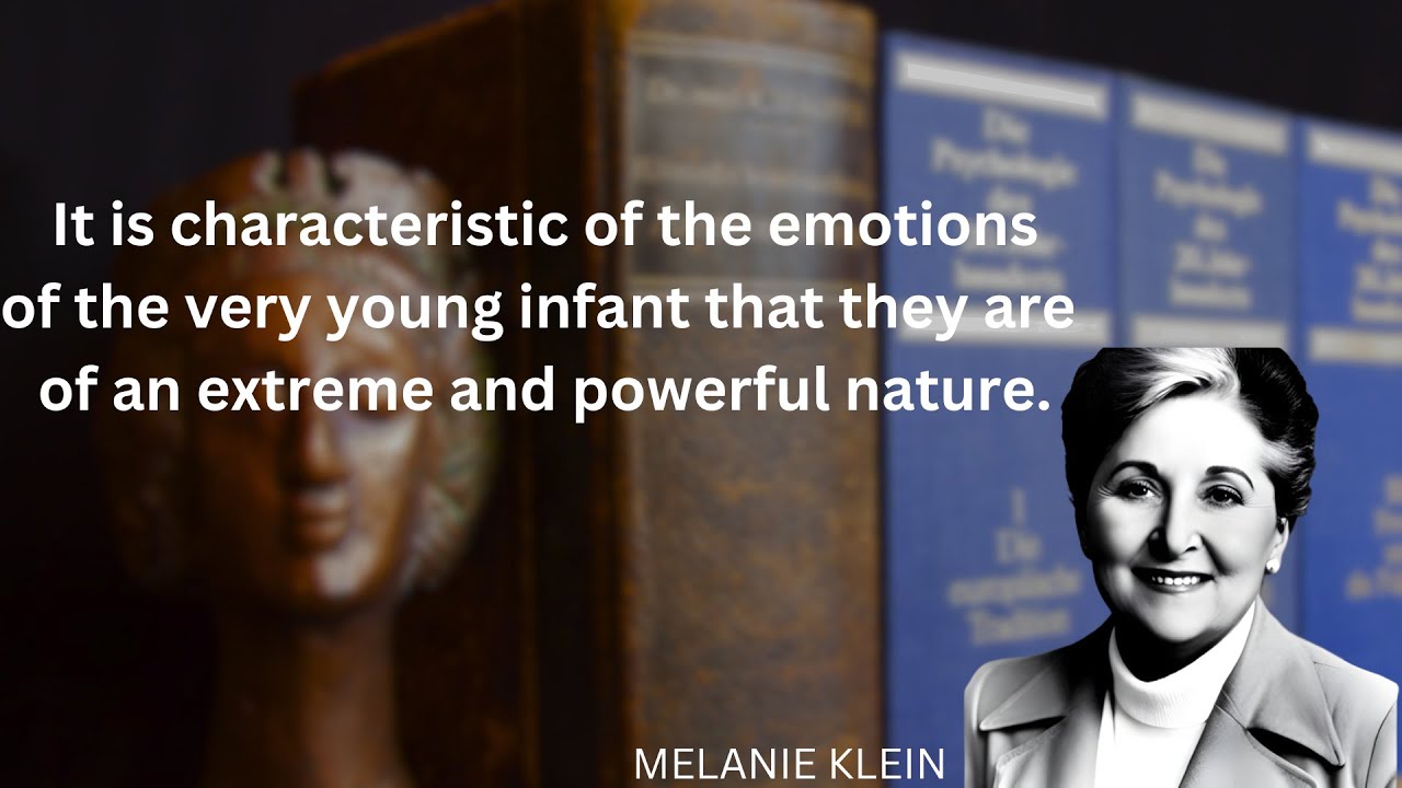 The Sneaky Influence of Emotions: Exploring the Law of Emotional ...