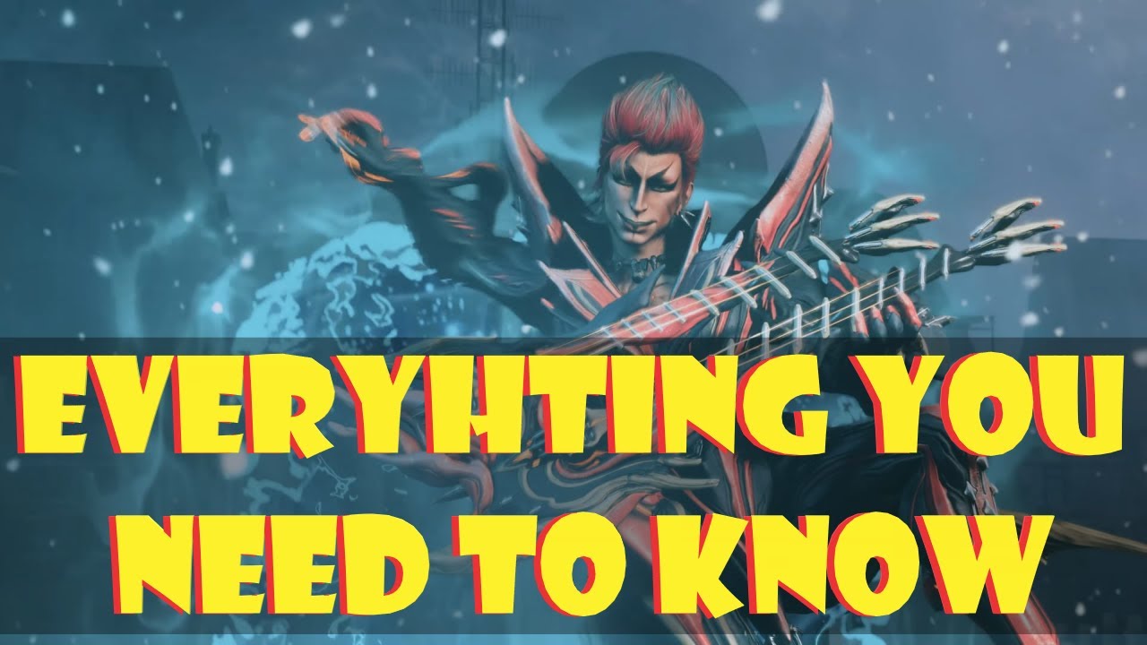 Insane Update Incoming! | Everything You Need To Know | Proto Frame ...