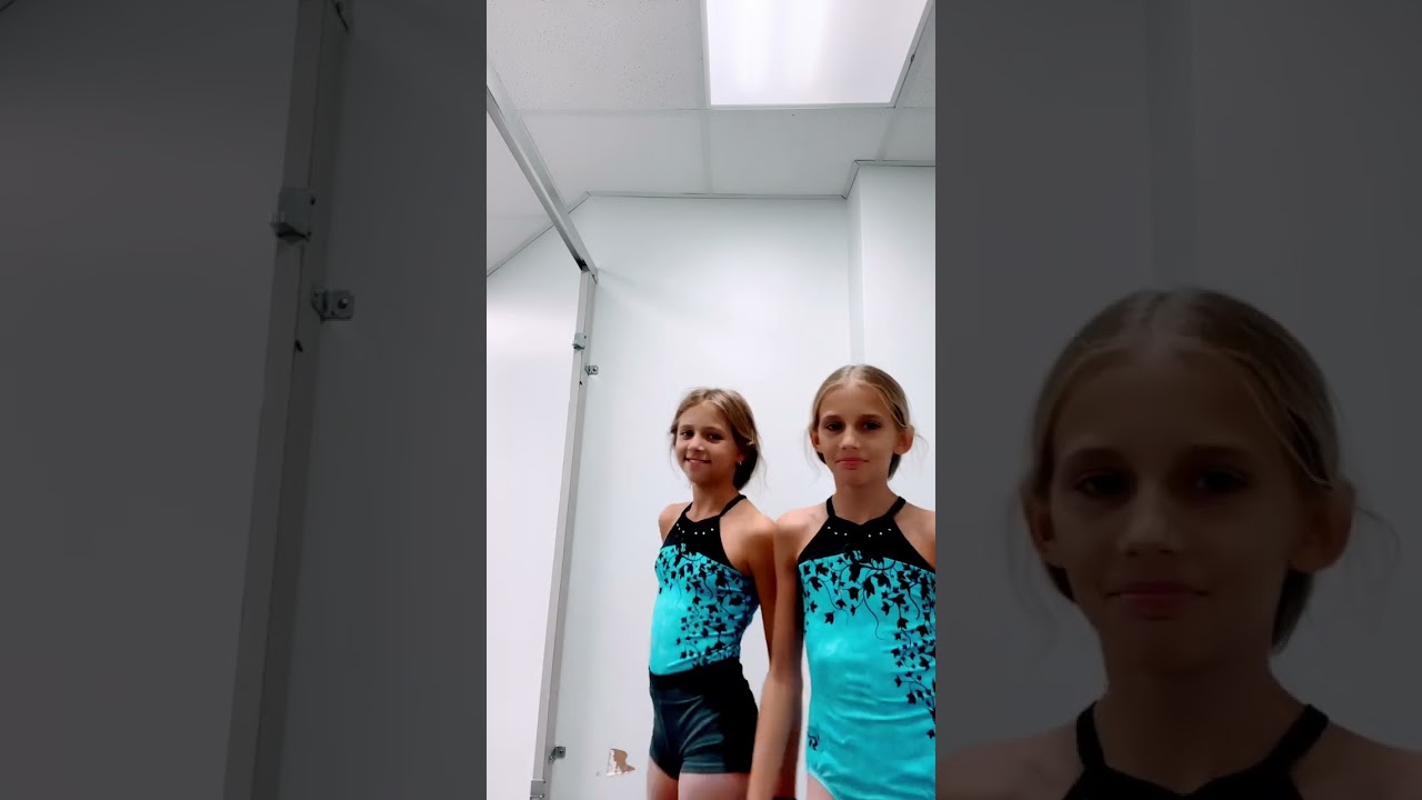 Might do open gym witch is after practice go around the gym. Do ...