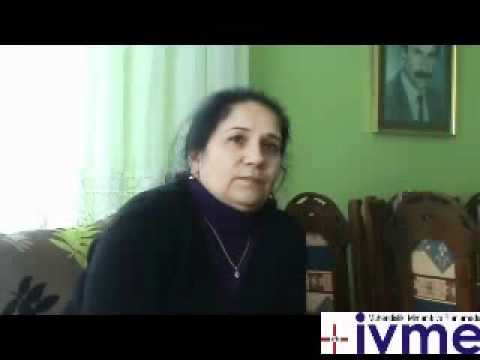İvme Dergisi Gecekondu Ropörtajları 3 - Nurtepe / Çayan Mahallesi