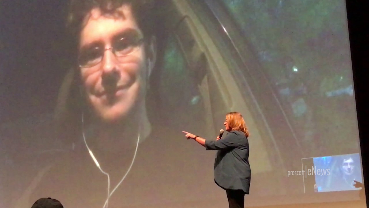 Jared Hillman - YouTube