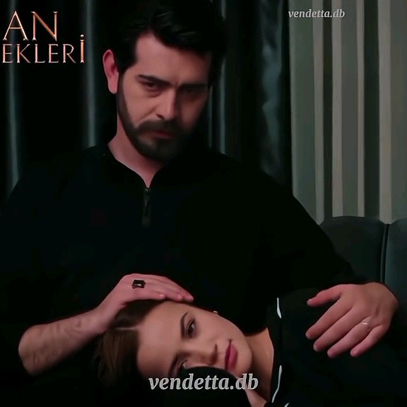 tozlu raftan aldım tüm anılarımı... #kançiçekleri - YouTube