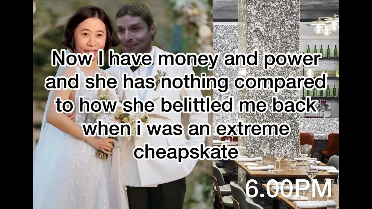 kate hashimoto 2022 update (Q&A + Daily Routine) - YouTube