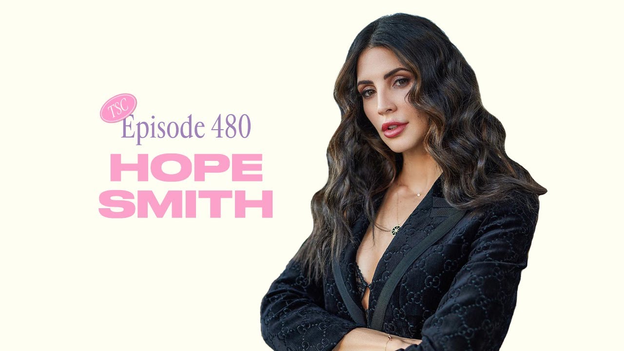 The Truth About Surrogacy, Natural Home Birth, & Pregnancy Taboos Ft ...