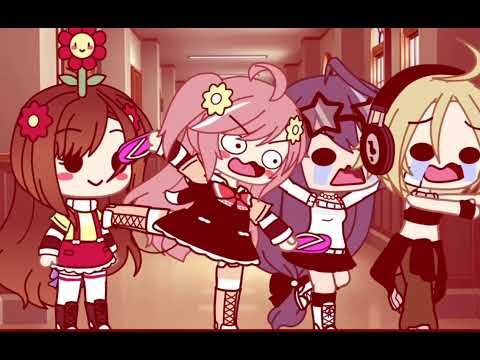 GachaLife TikTok Memes (r___.89)✨15