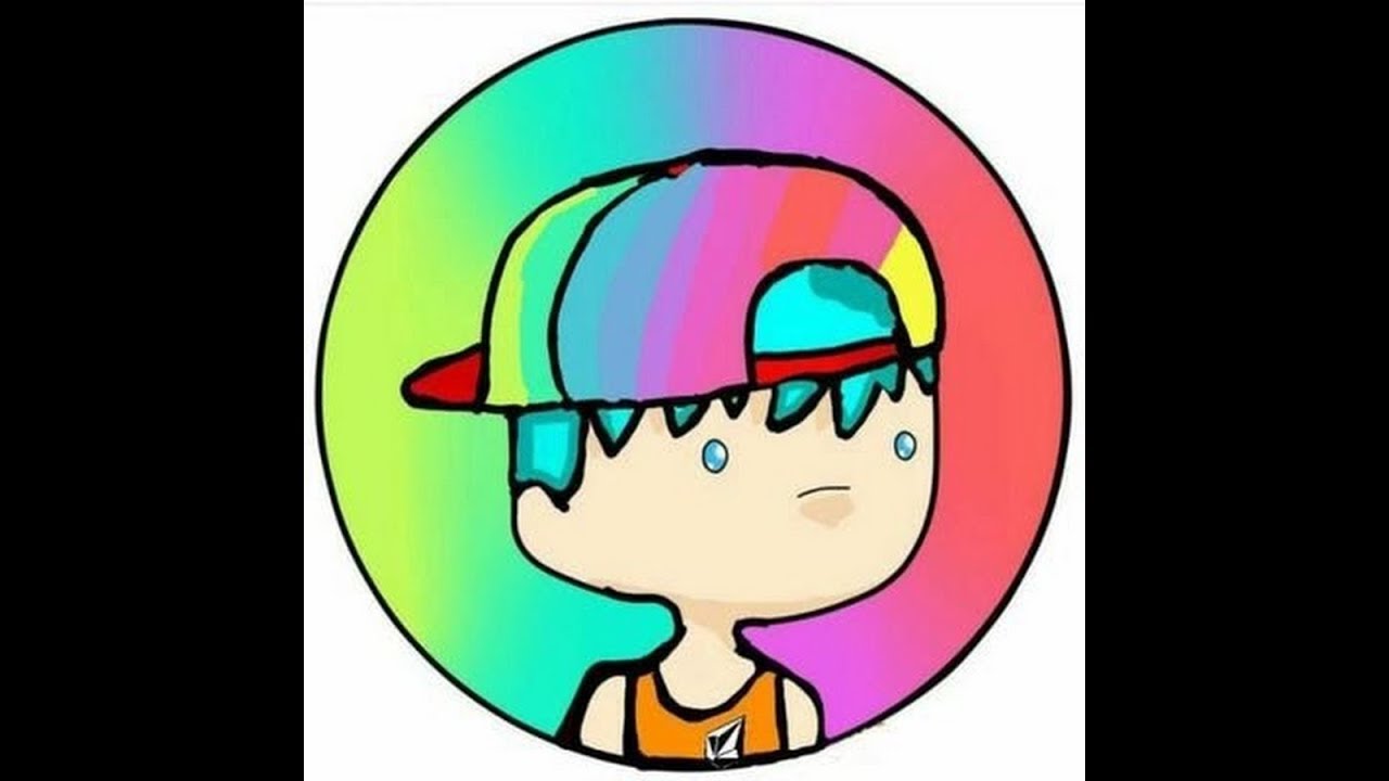 egeye teşekkür ege emre aka - YouTube