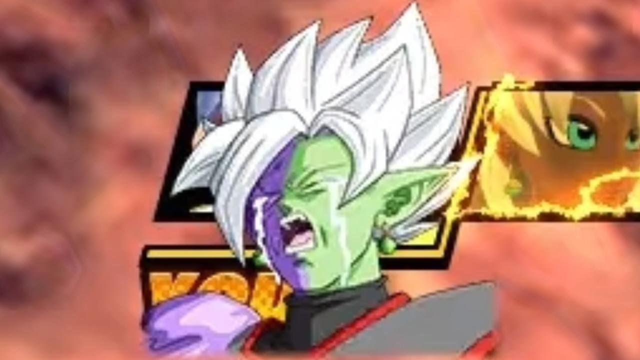 オール350LvZ5サバイバーvsZ5レイダー ドラゴンボールザブレイカーズシーズン6 DBTB - YouTube