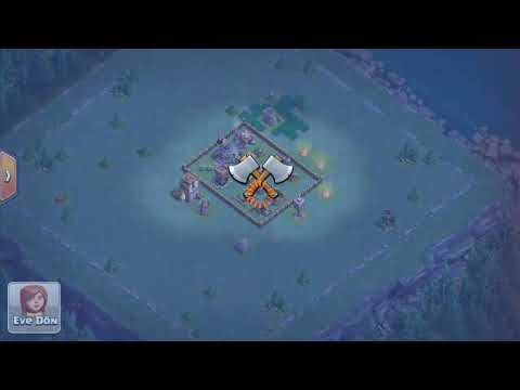 YARRAK YARRAK VİDEO ÇEKME CHALLENGE #1