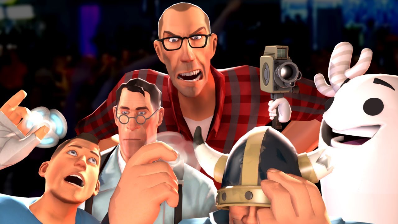 I61 In Another 61 Seconds - YouTube